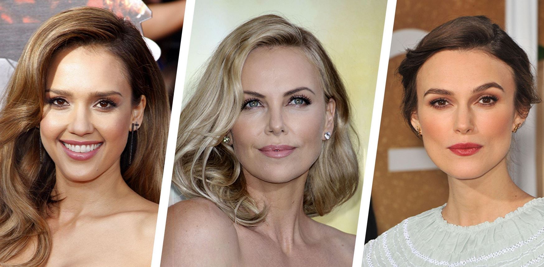 Celebrities Who Have Opted for Chin Liposuction